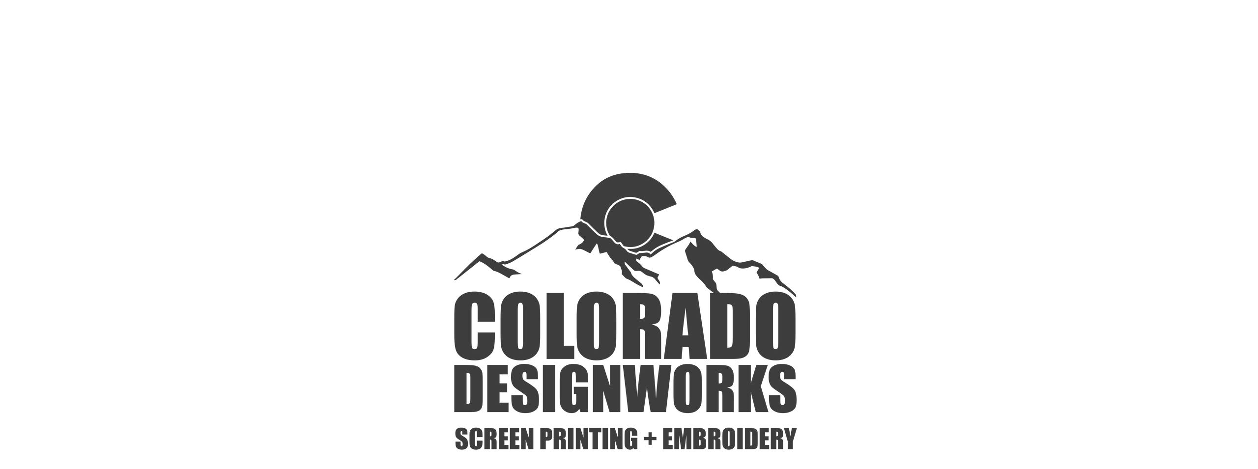 Home [www.coloradodesignworks.com]