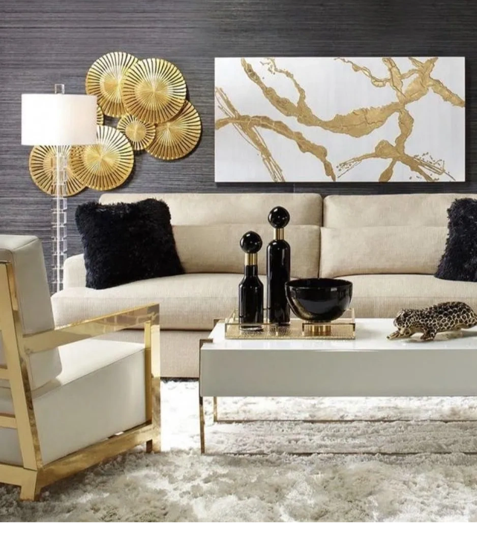 Re-Design By Design Decor LLC