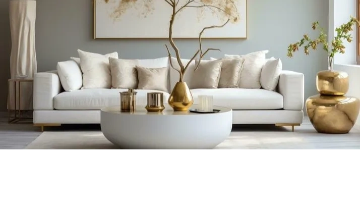 Re-Design By Design Decor LLC