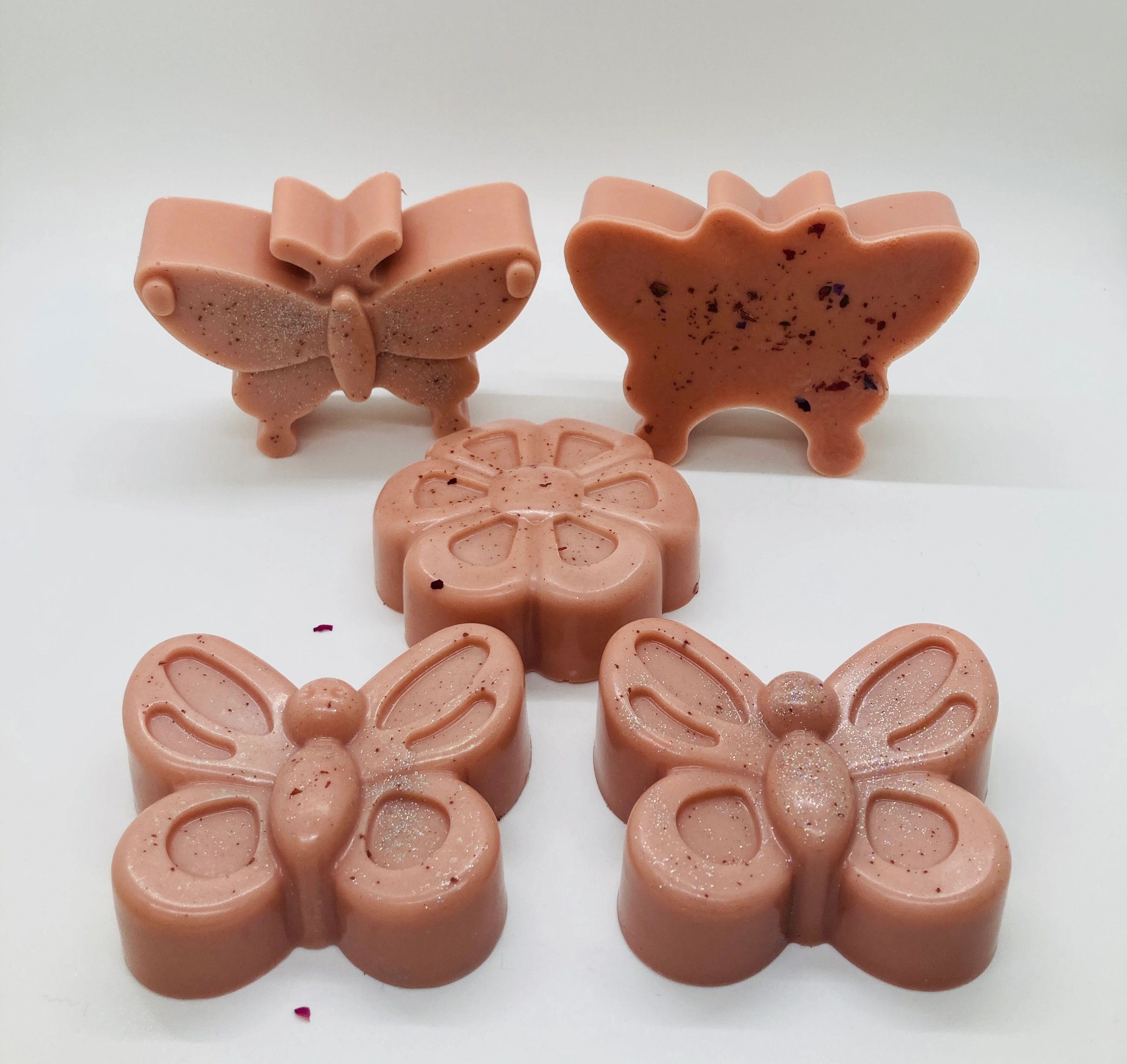 Sign up | Bree Essentials