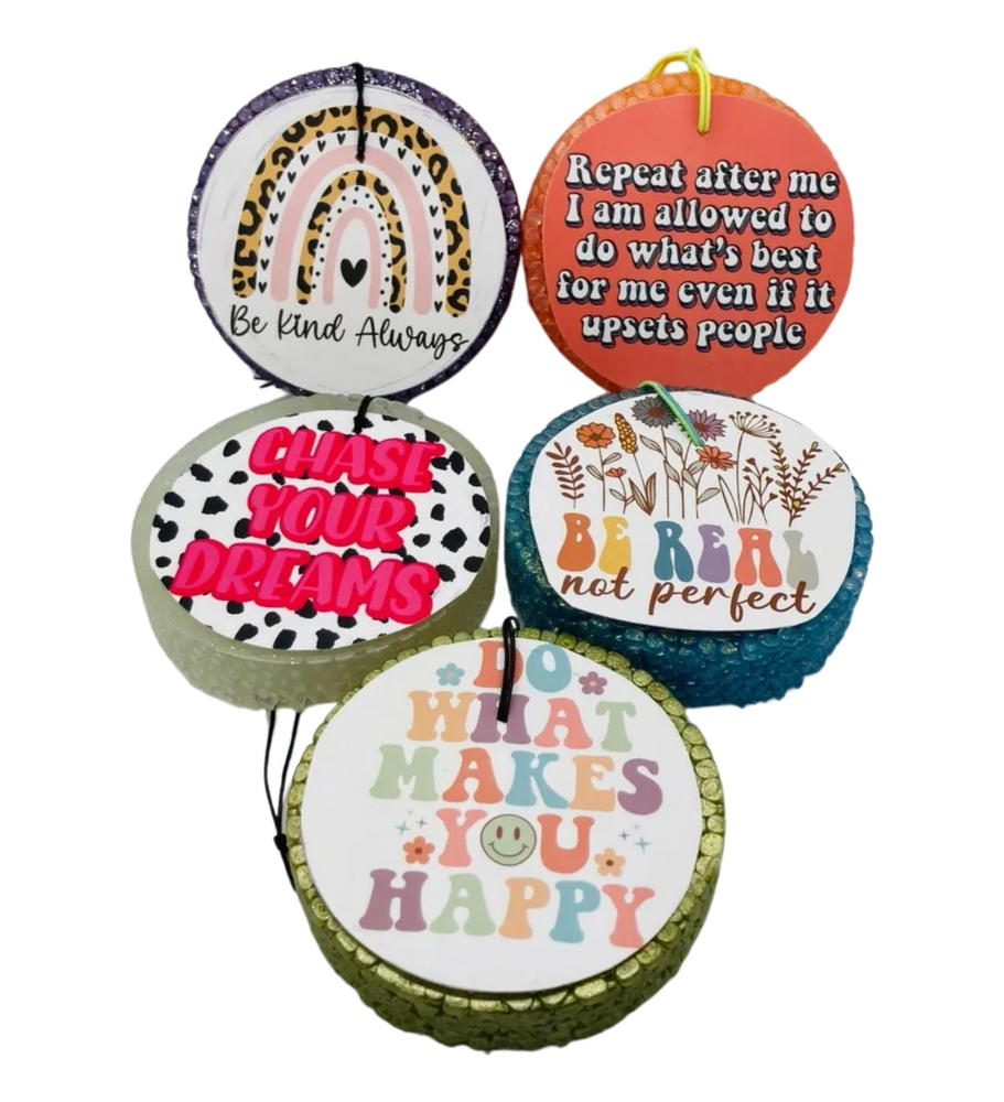 Bree Essentials - Body Butter, Wellness