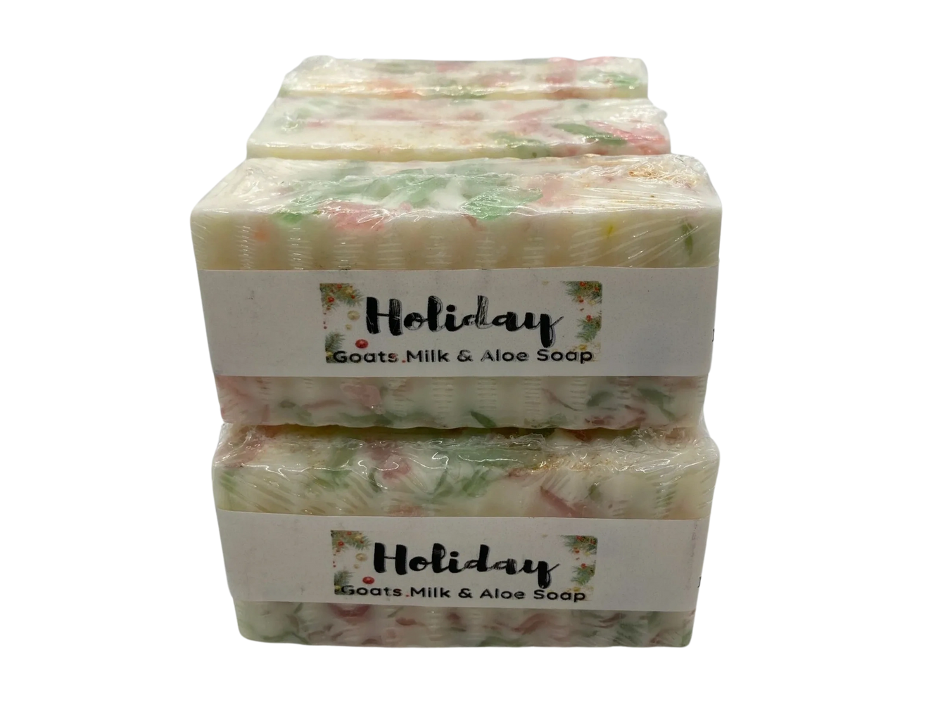 Bree Essentials - Body Butter, Wellness