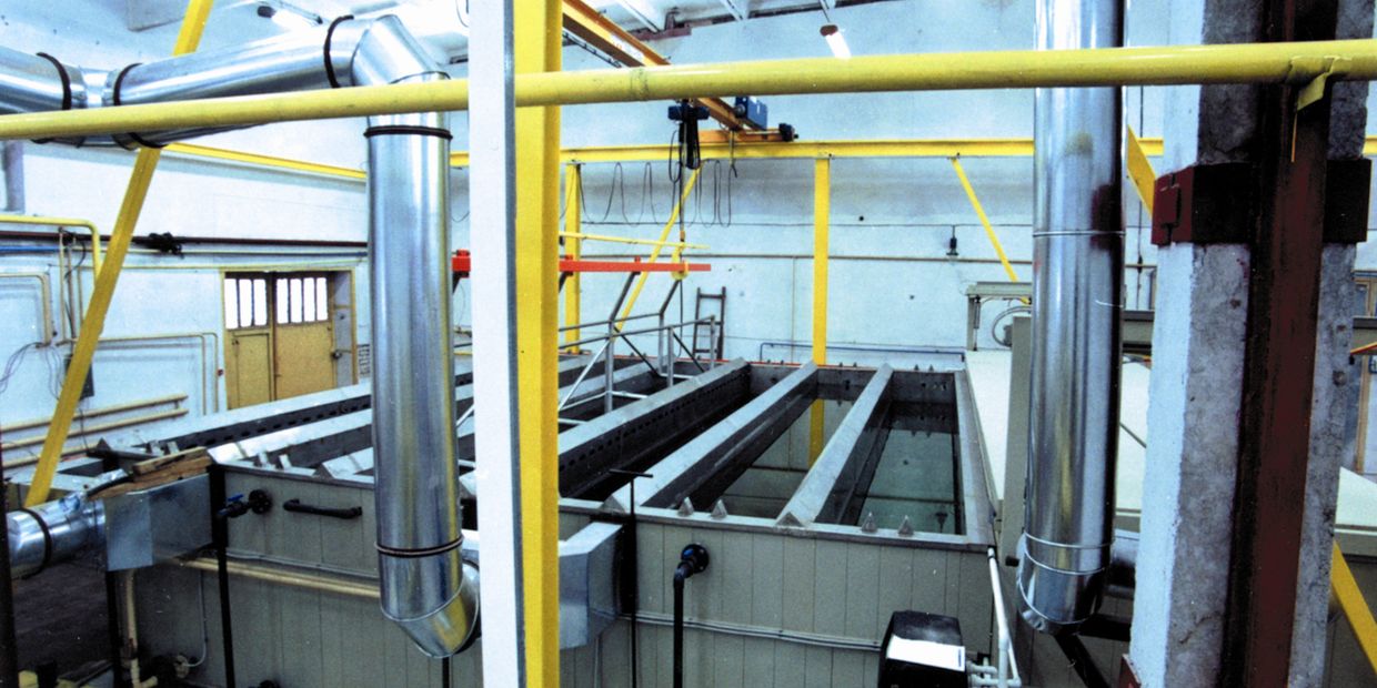 Ukraine | Canattainit