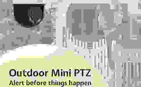 New Edison Security - Security Systems, Cameras