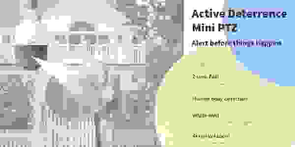 New Edison Security - Security Systems, Cameras