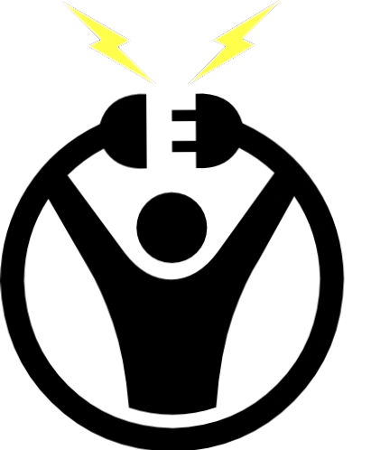 Foster Electrical Services in Crofton - Foster Electrical Services