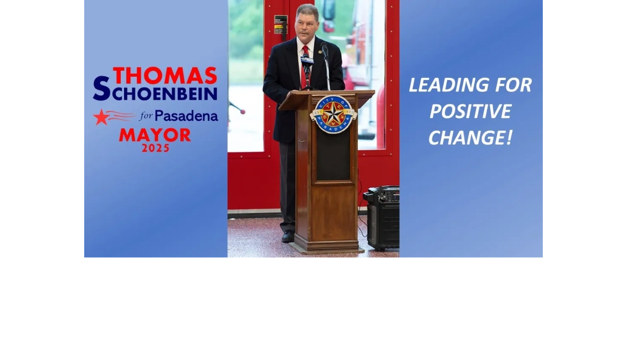 Thomas4Pasadena