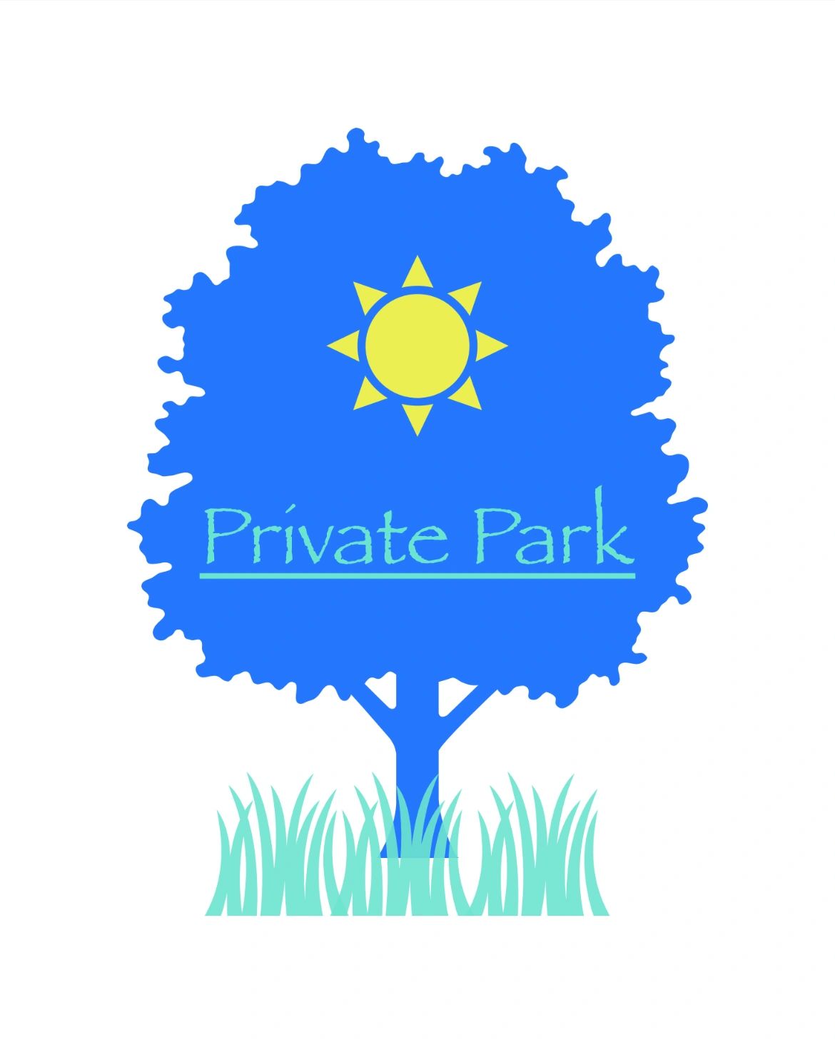 Private Park - San Marcos, Private Park, Parks