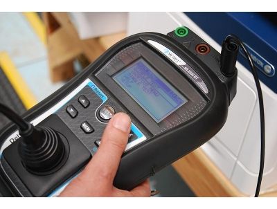 Brisbane Test And Tag - Testing and Tagging - Brisbane, Queensland