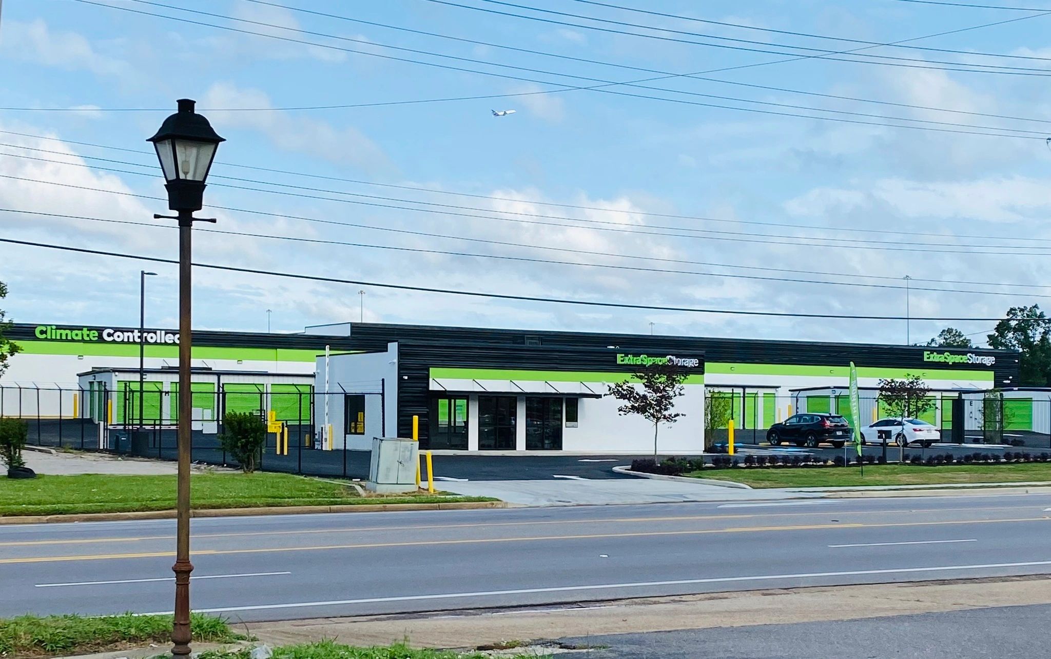United Companies LLC