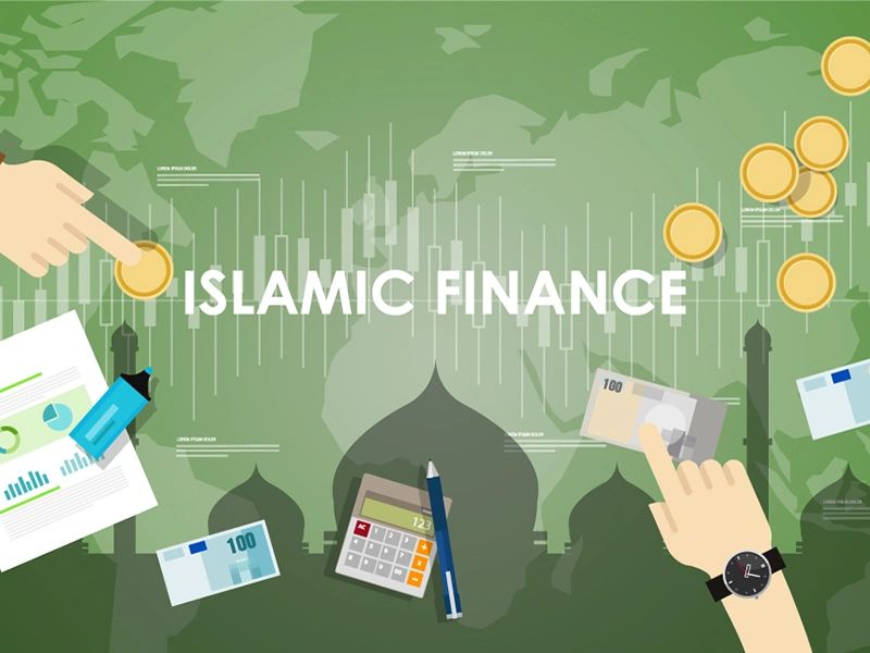 Milestones in the rise of Islamic Finance- A Timeline