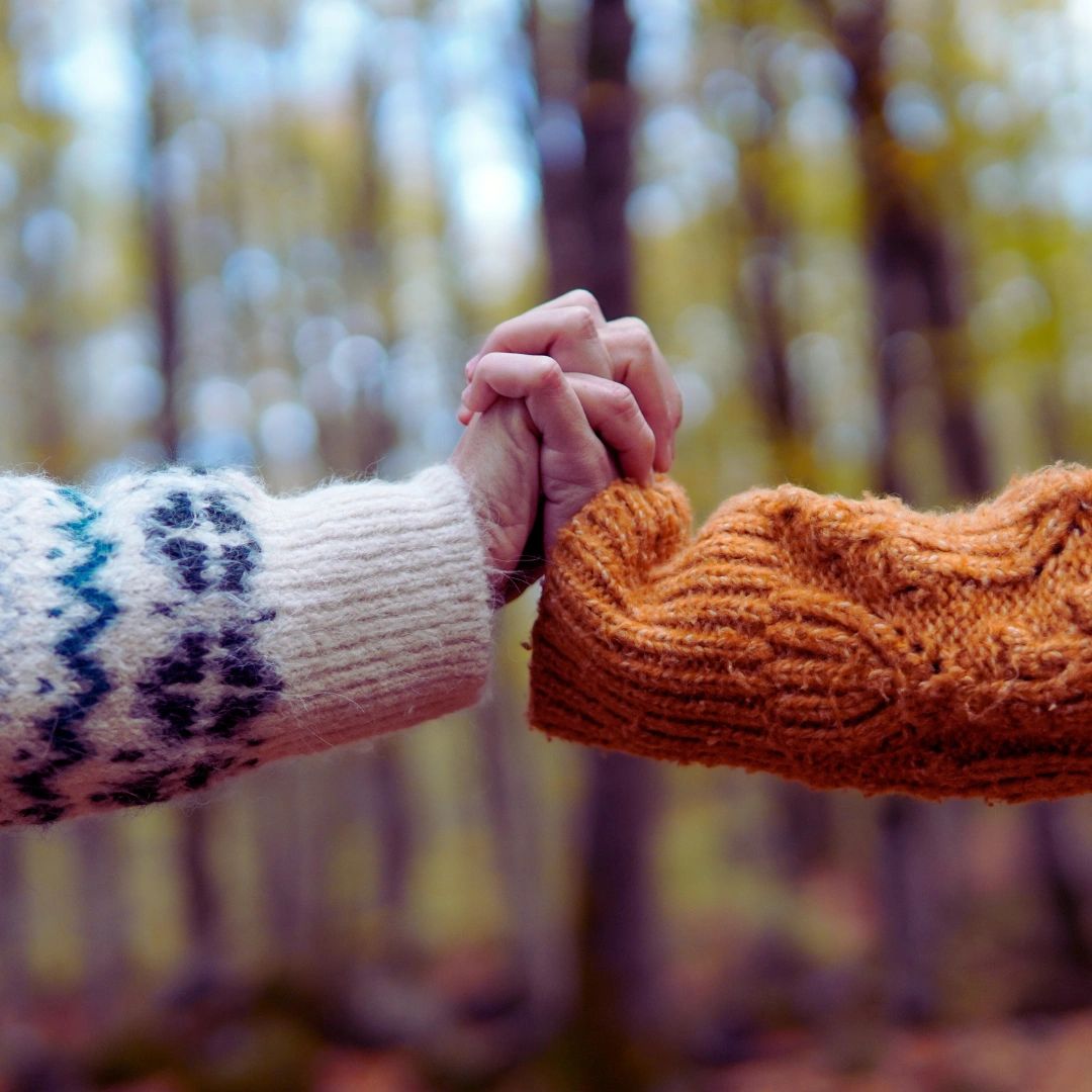 Special Education Acronym Glossary