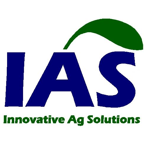 Precision Agriculture - Innovative Ag Solutions