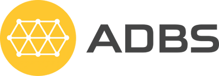 ADBS | ADBS