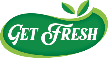 Getfresh