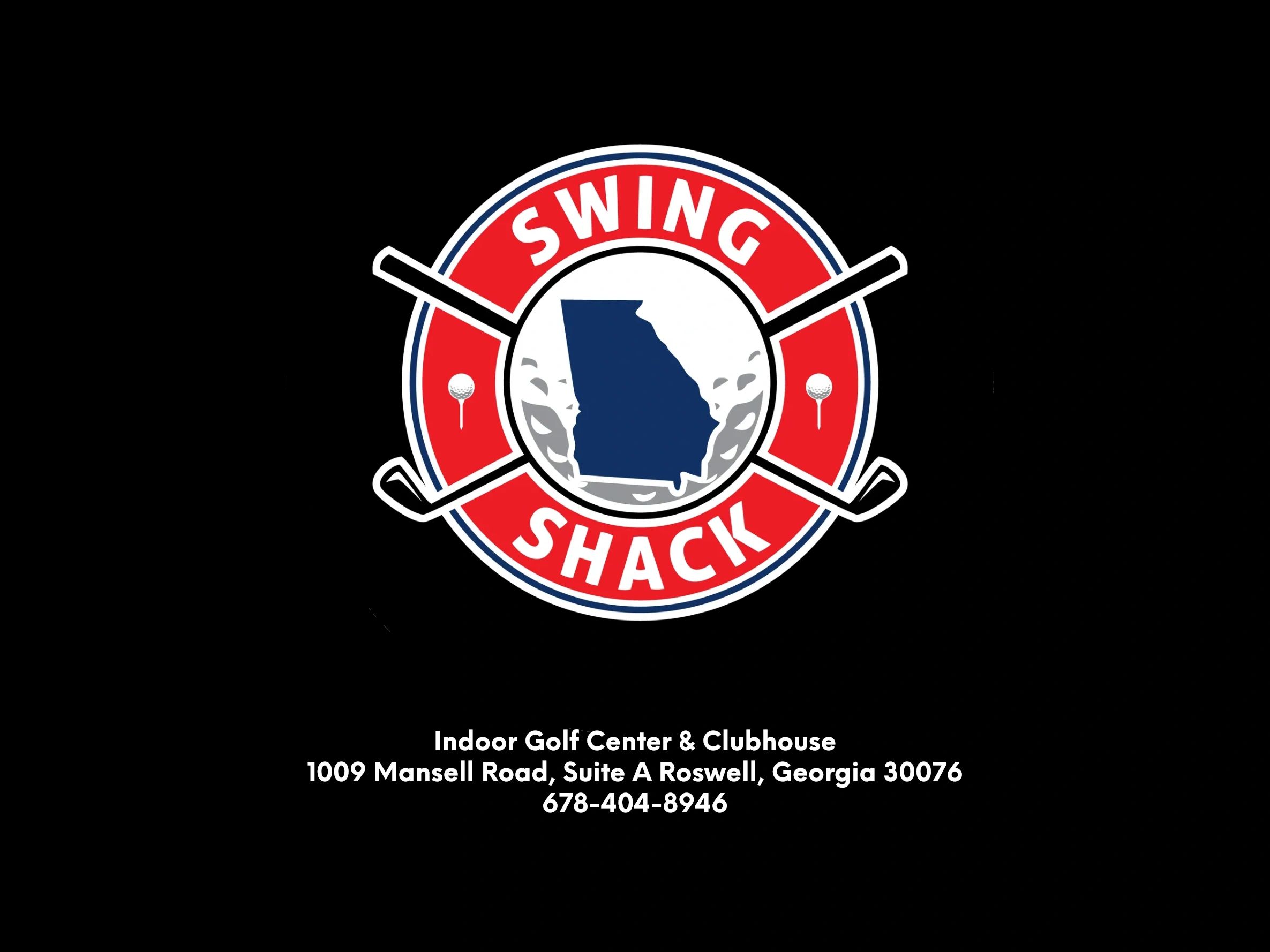 GA Swing Shack