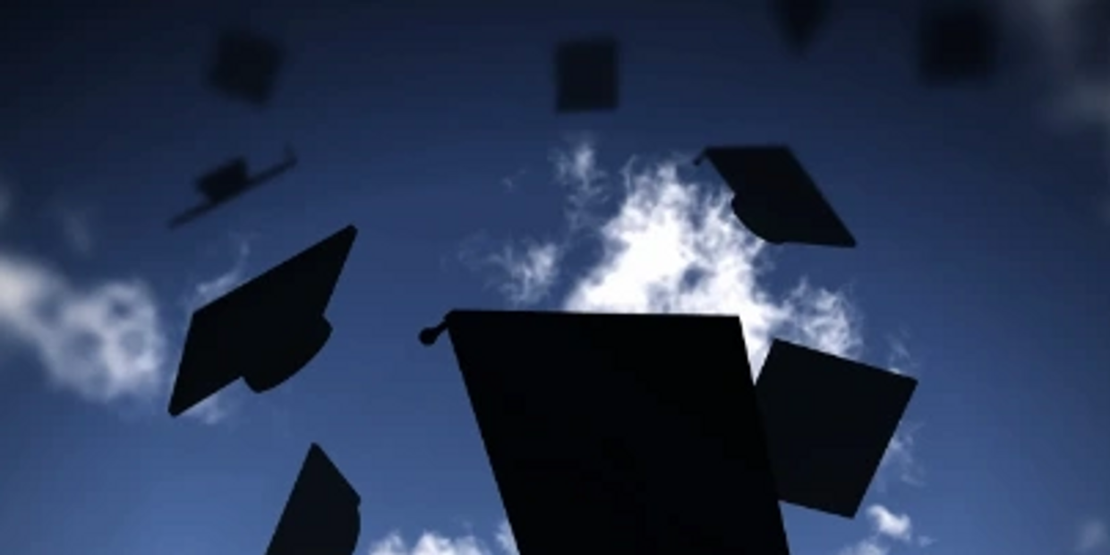 Colony Titans Football - Home