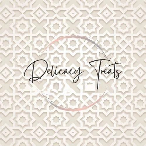 Delicious Gourmet Dates and Mouthwatering Shortbread Cookies | Delicacy ...