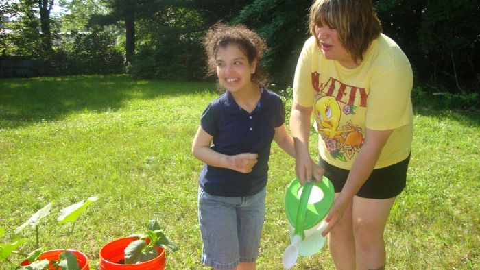 Battenkill Community Services, Inc. - Home