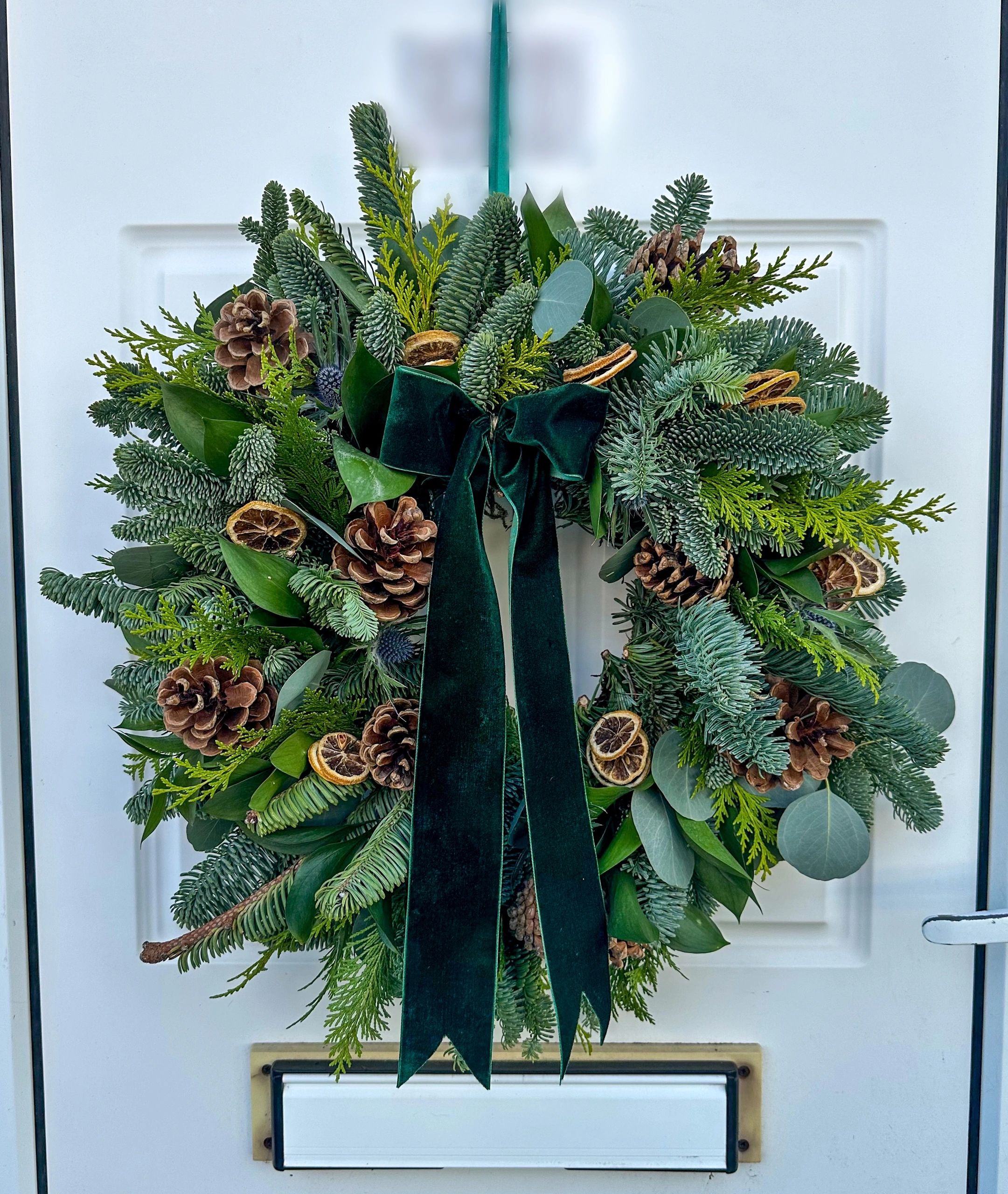 About Us Rain And Bloom