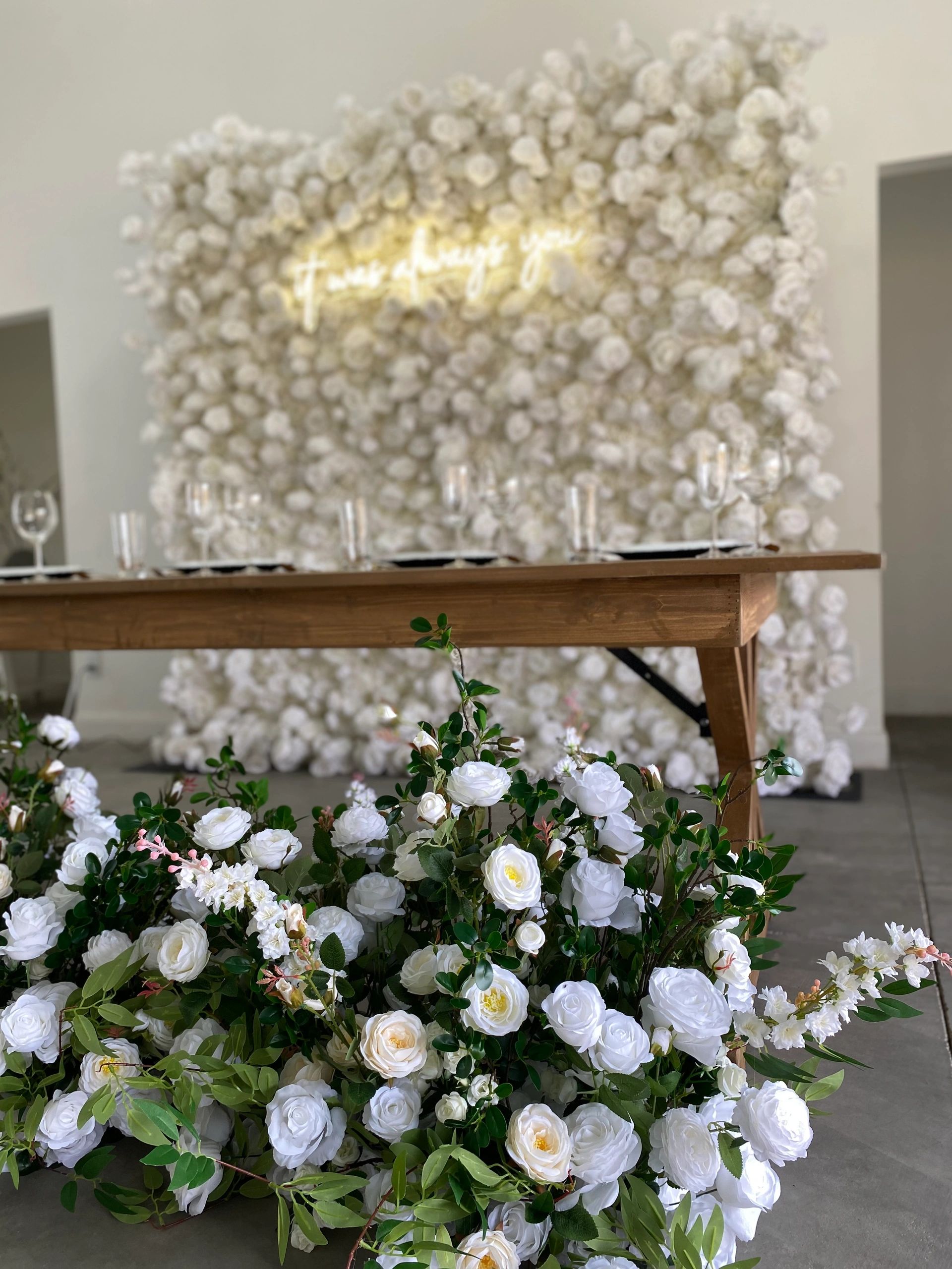 Eleven Thirty Consulting - Wedding Offers, Wedding Venue, Wedding Packages