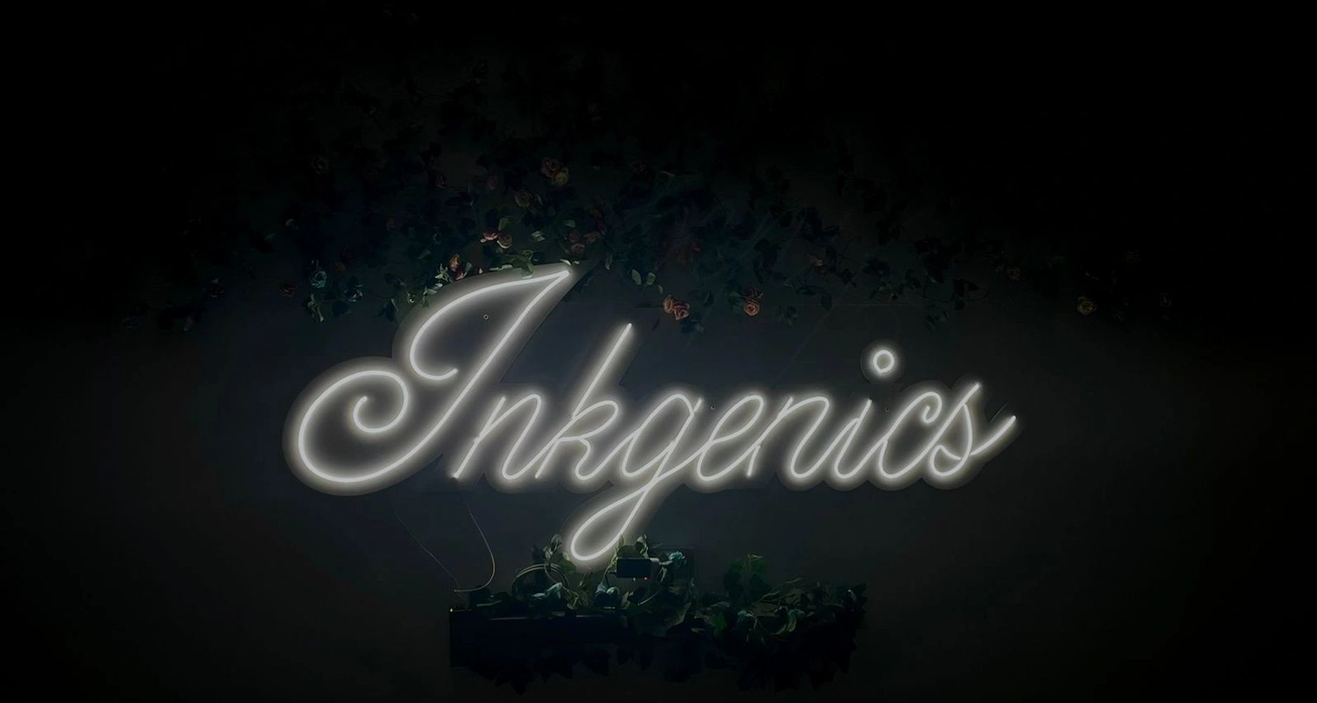 Inkgenics