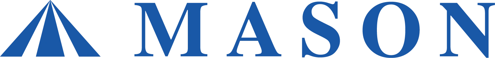 Federal Employee Financial Planning - Federal Employee Benefits ...