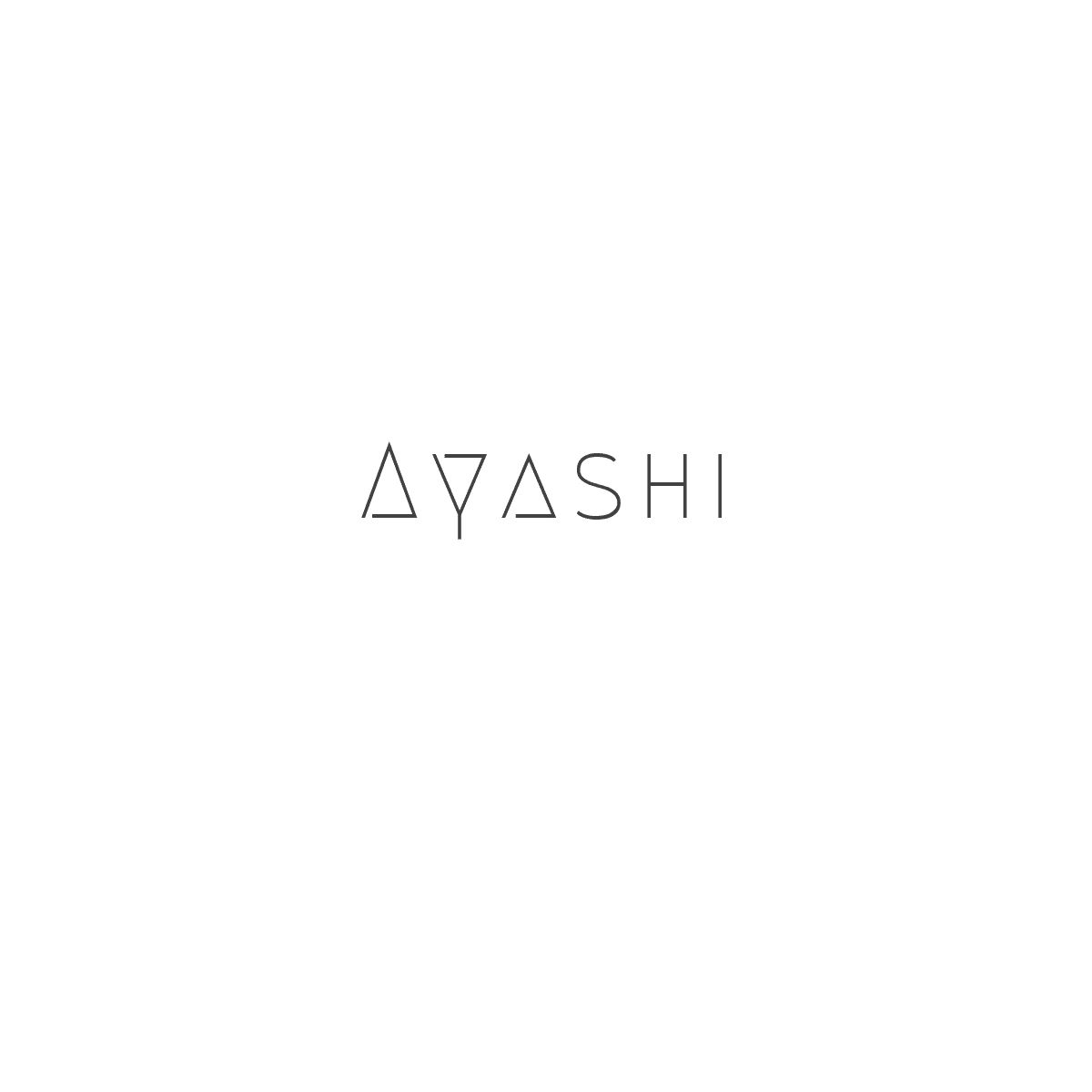 Ayashi