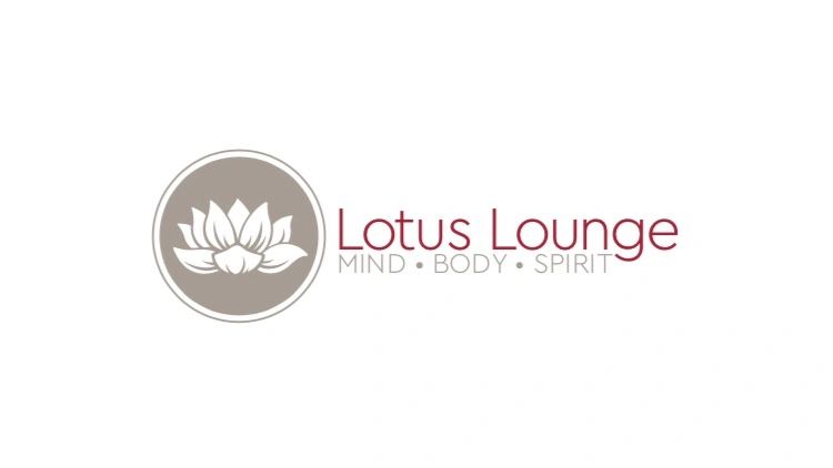 Lotus Lounge
