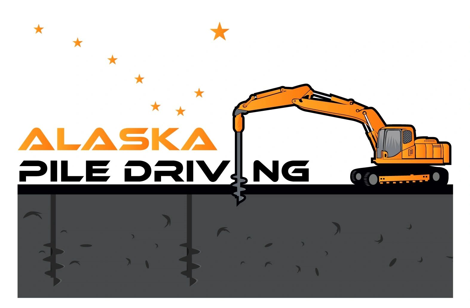 Alaska Pile Driving LLC
