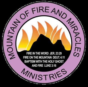 Contact Us | Mountain of Fire & Miracle Ministries