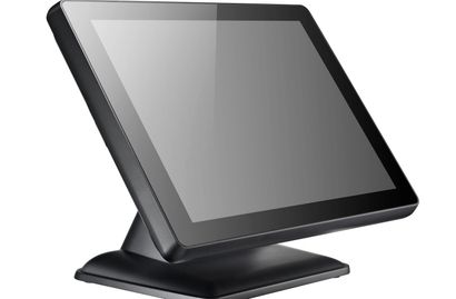 Till Systems | Happy Pos