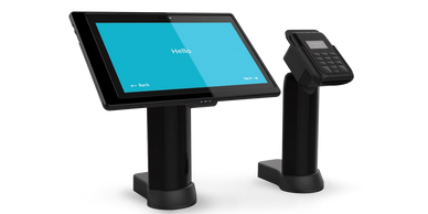 Happy Pos - Epos System, Epos System, Pos System, Point of Sale | Happy Pos