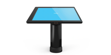 Happy Pos - Epos System, Epos System, Pos System, Point of Sale | Happy Pos