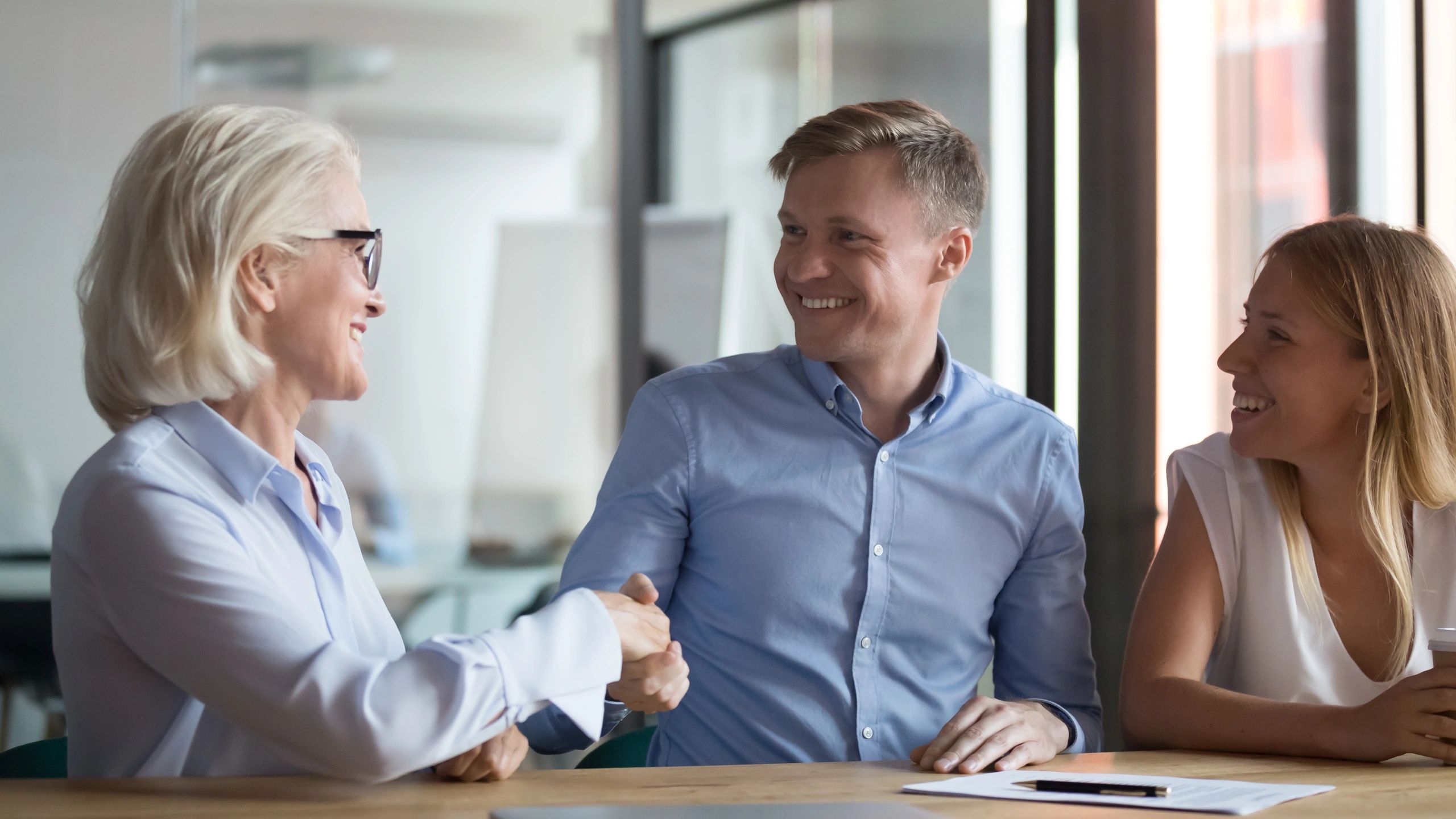 Tax Collection Process