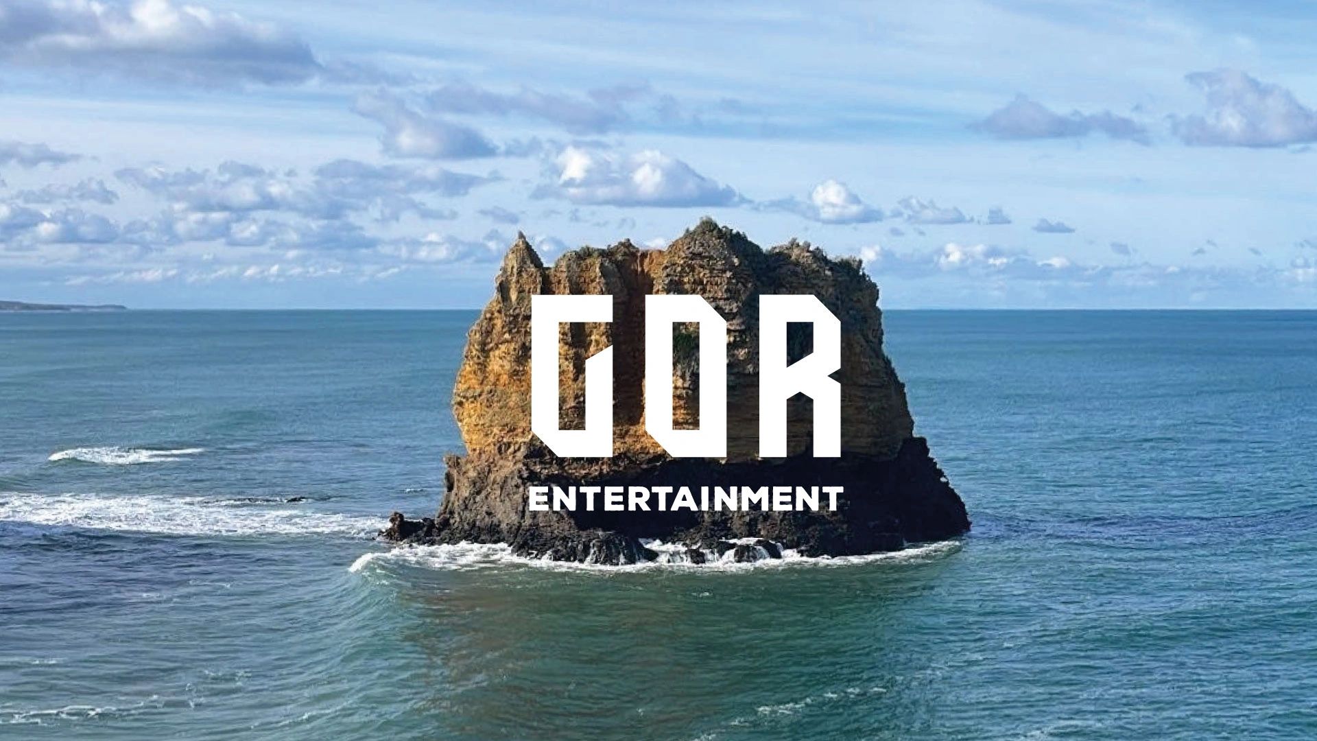 Great Ocean Road Entertainment Agency