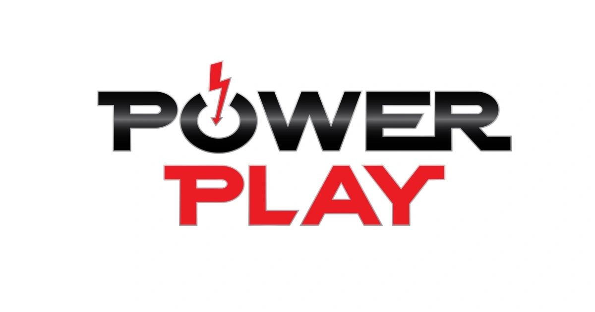 PowerPlay