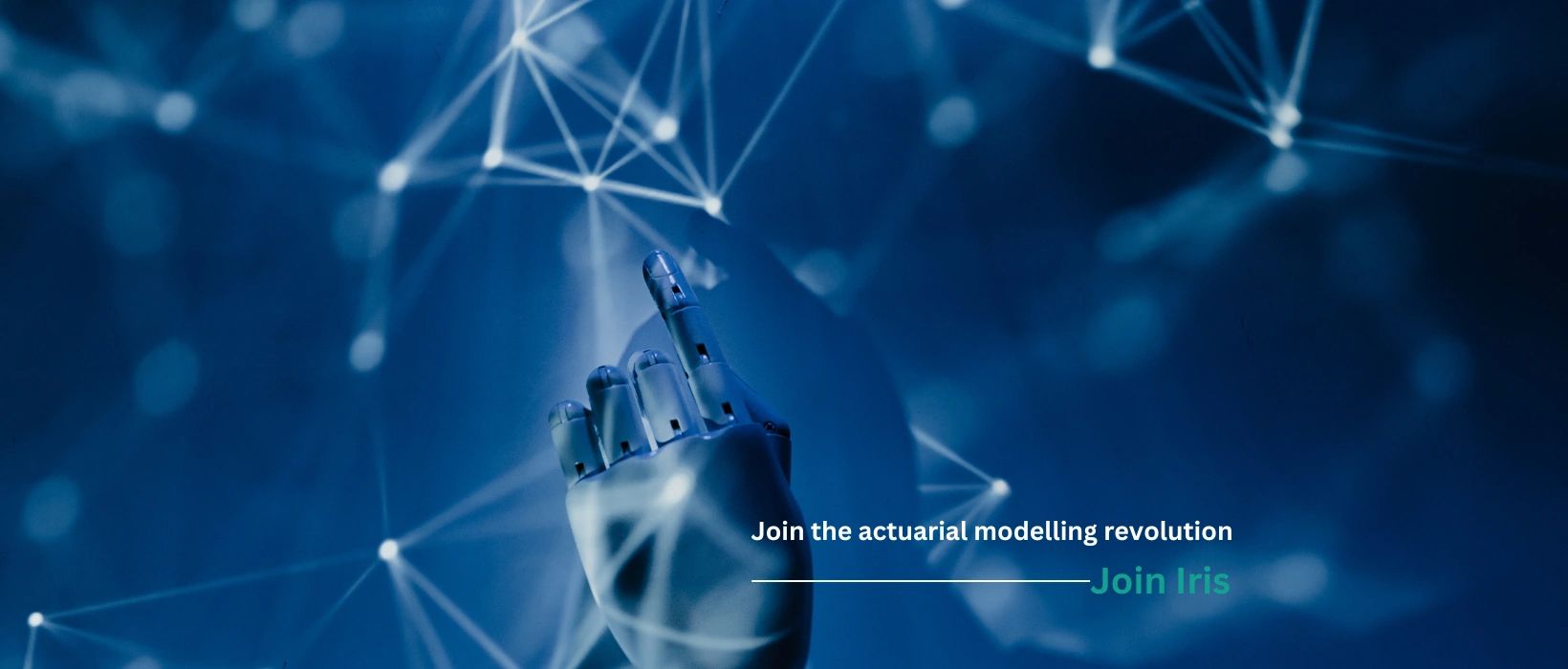 Green13 Solutions - Ifrs17, Insurance, Iris Actuarial Software