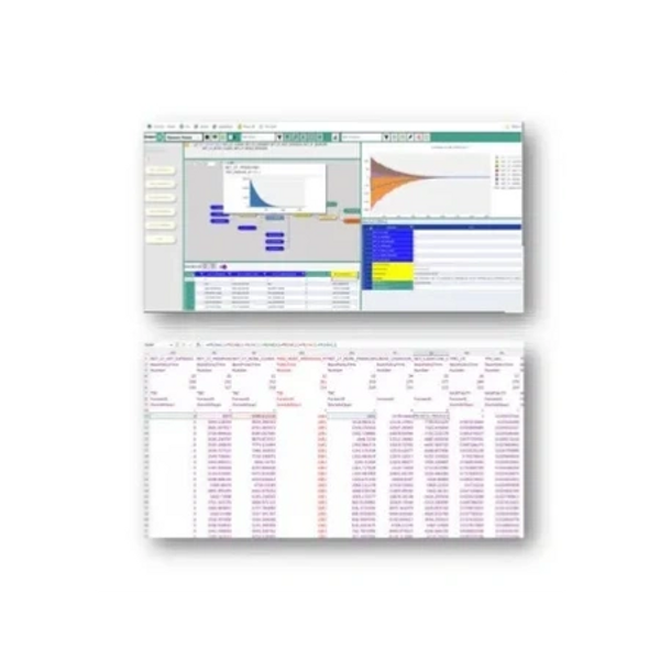 Green13 Solutions - online