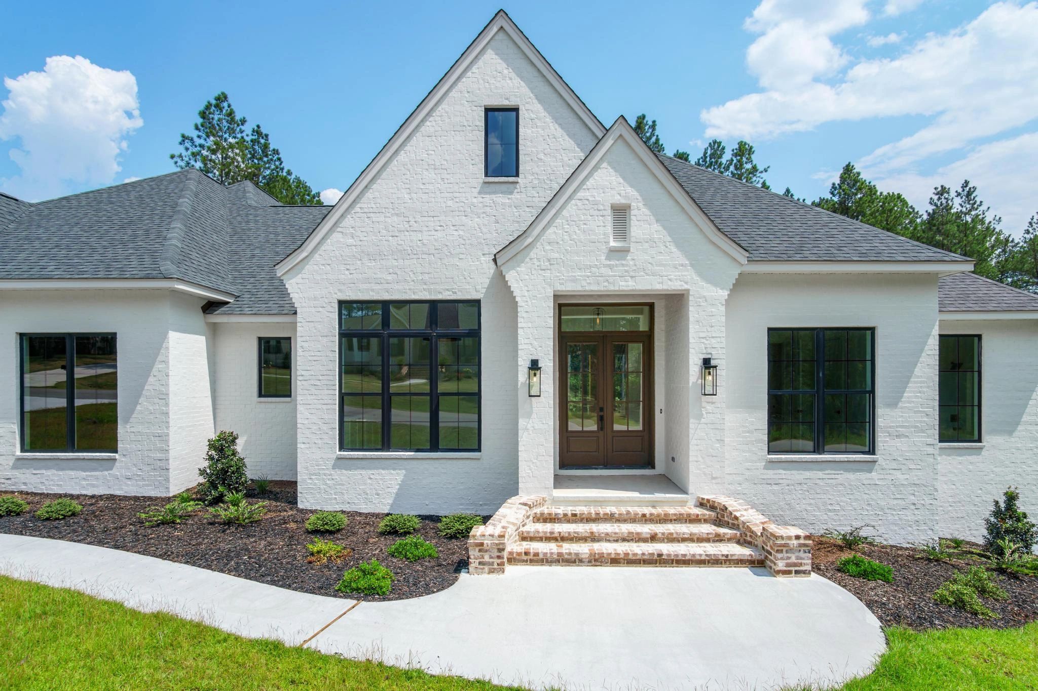 Flanagan Builders, LLC