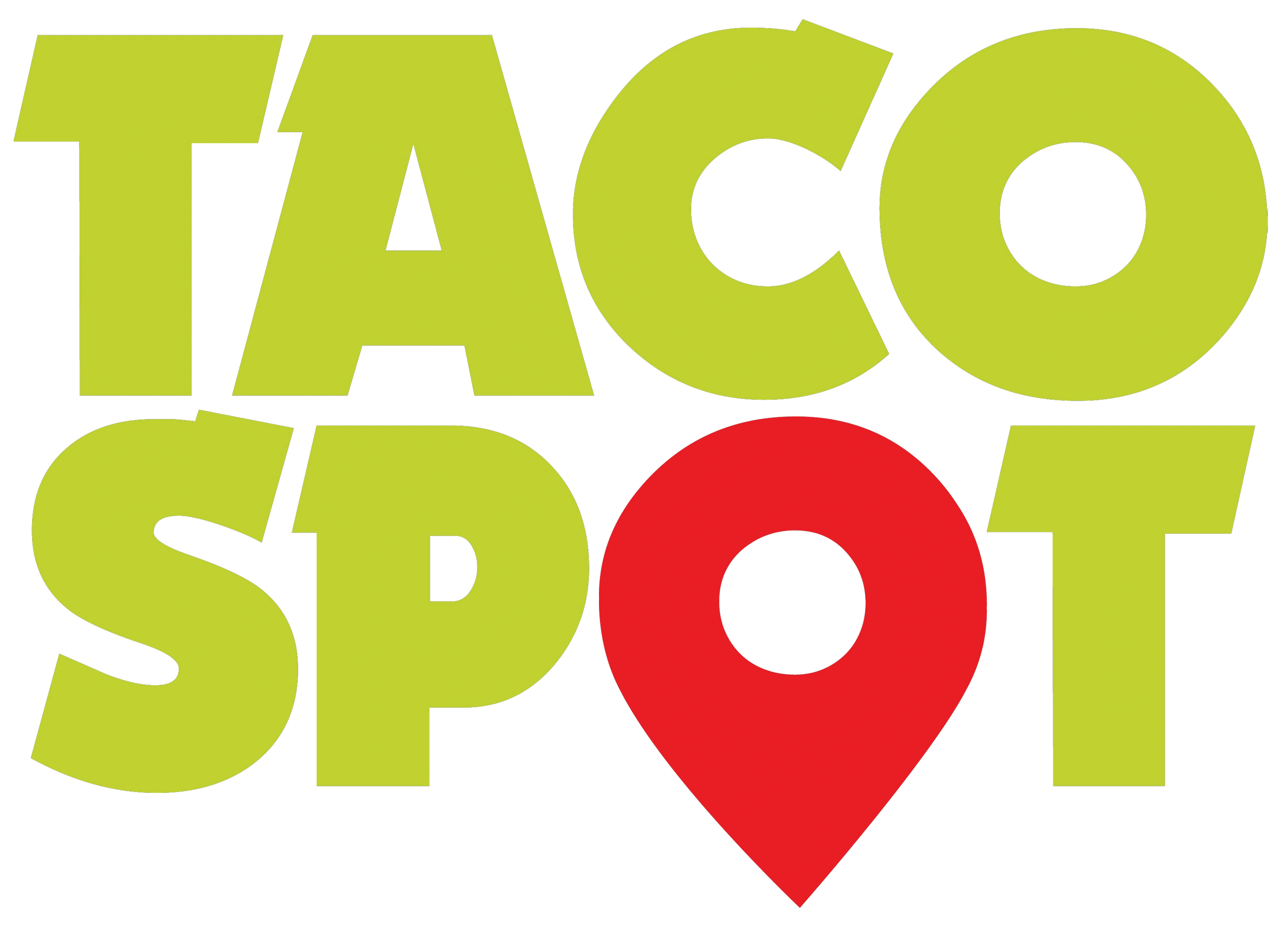 Taco Spot