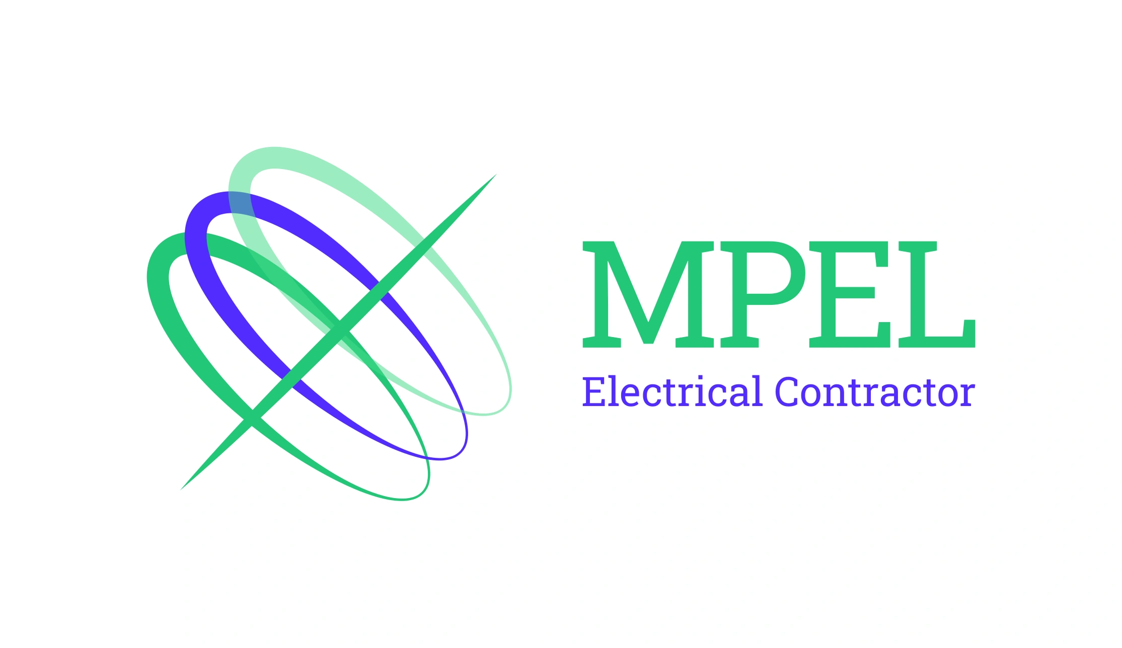 Best Electrician Near Me - MPEL.US