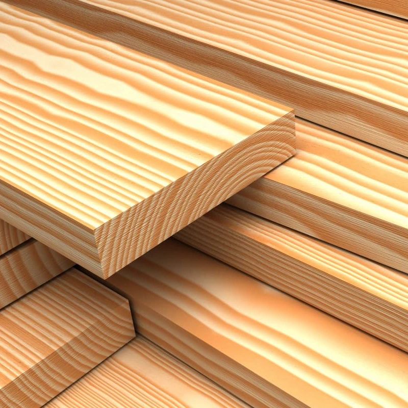 Contact Us | pinepacktimber.com
