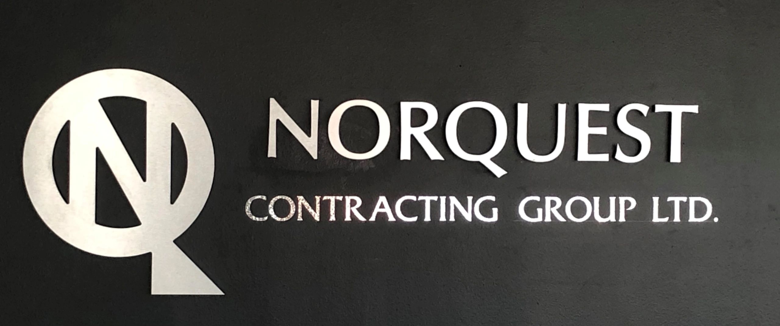 Norquest Contracting Group Ltd.