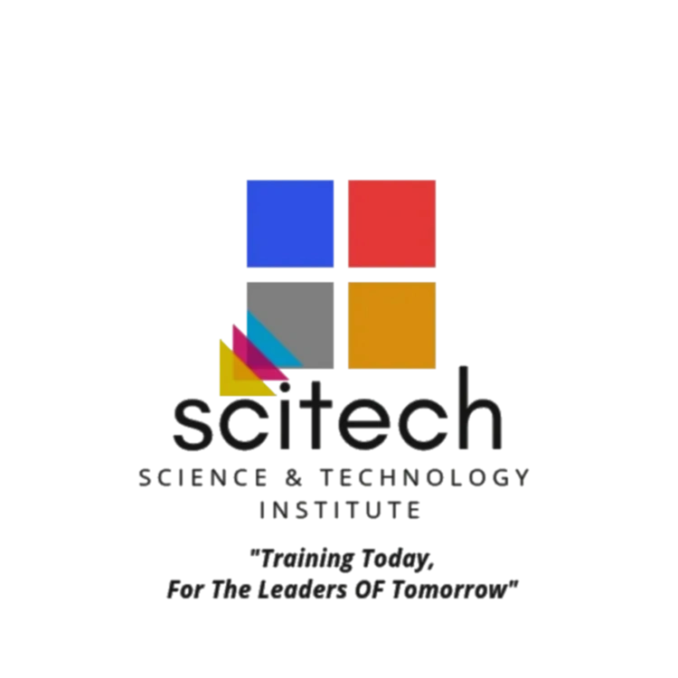 TechCorp Techie Camp