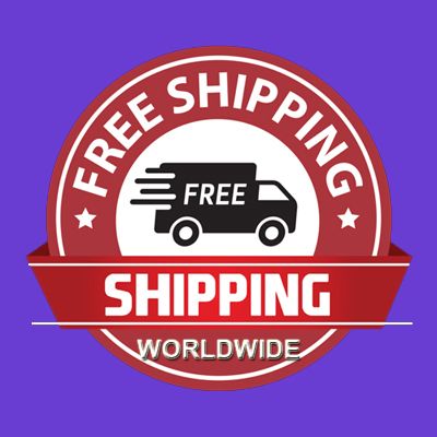 Bob Beck Protocol - Bob Beck Instruments