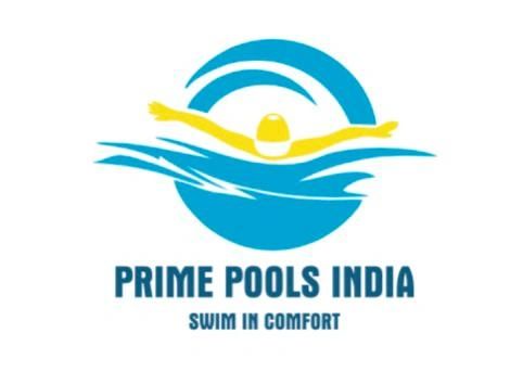Primepools India