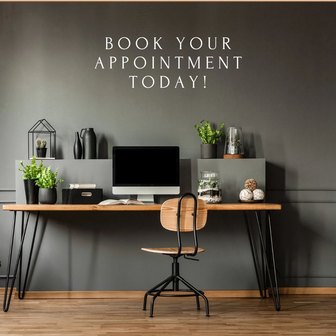 Tri-Unity Tax and Business Services