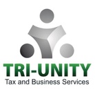 Tri-Unity Tax and Business Services