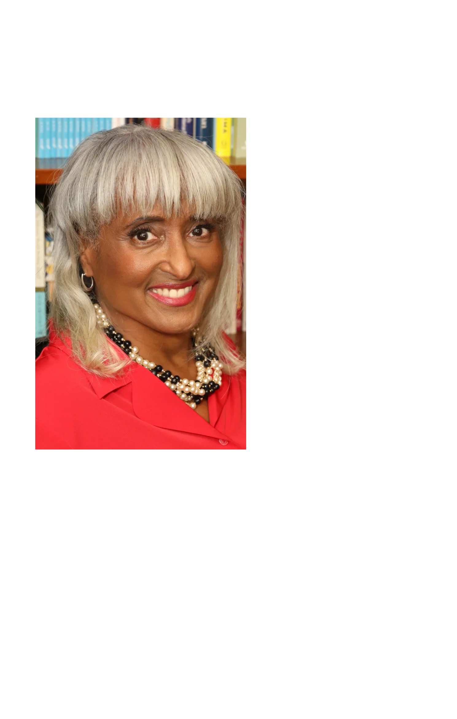 Kim J. Fields - Home